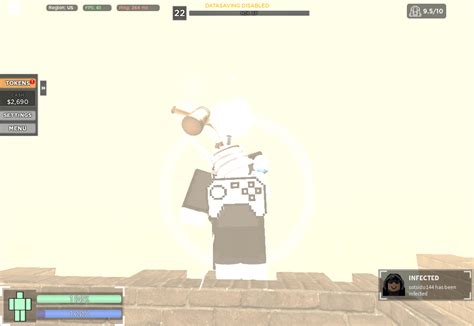 Seeks Message To R34 Artists R Robloxdoors