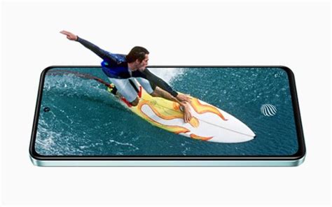 Vivo V Lite G Price In Nepal Specs And Availability