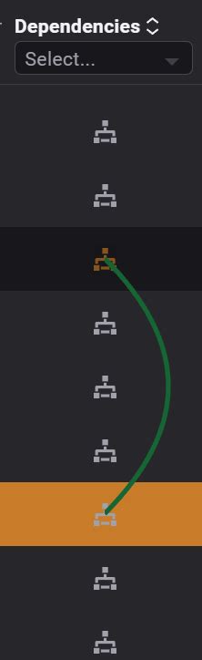 Creating Rules If There Are No File Conflicts Vortex Support Nexus Mods Forums