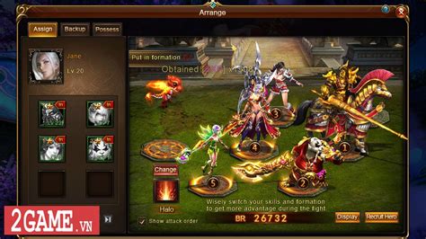 Game Of Dragons Webgame Nh P Vai Nh Theo L T M I Nh T