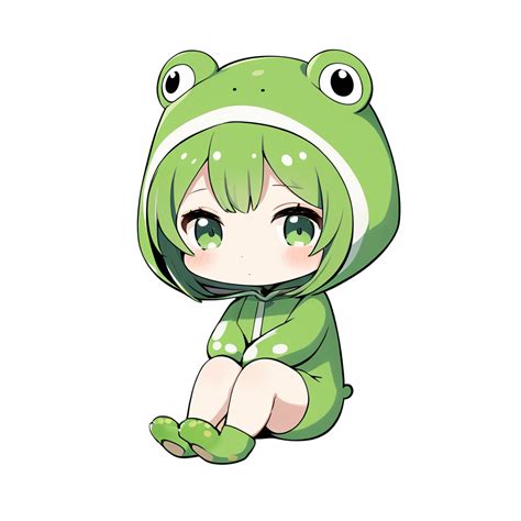 Image Posted By Captainvarghoss