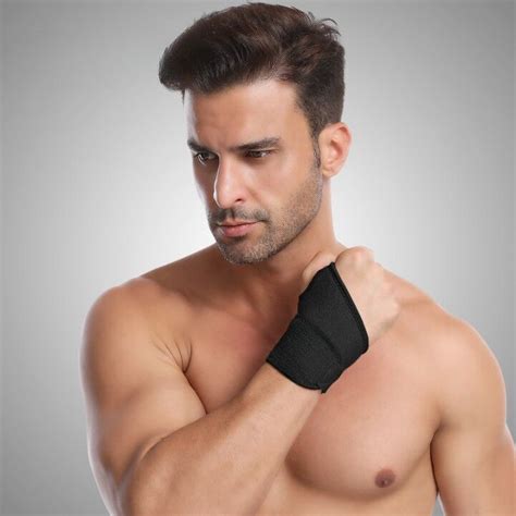 Buy China Wholesale Odm Home Sports Fitness Weightlifting Power Strap