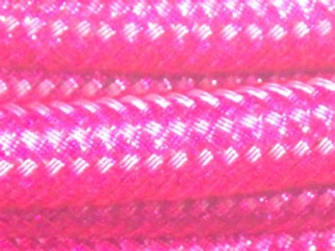 Hose Pro 排水管洗浄 高圧洗浄 ナイロン繊維被膜 Skfネットホース×10m G1 8直加締め短型ネジ式