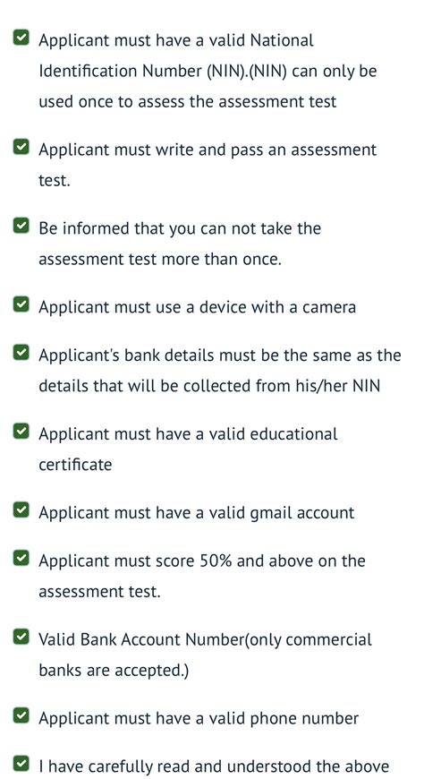 Direct Link To Npc Birth Registration Recruitment 2023 Application Form