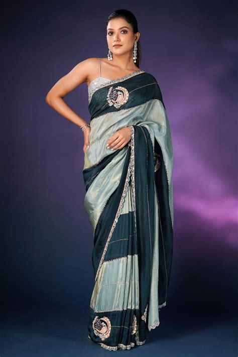 Sarees Online Buy Sarees From India At Best Price