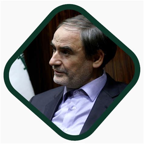 صفحه منتور مهندس صابر میرزایی