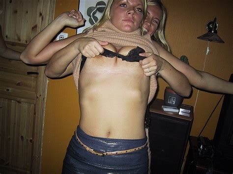 Cock Pleasers 4 Porn Pic Eporner