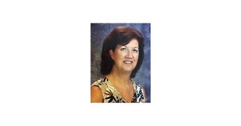 Jeanne Mckeeman Obituary 2016 Garnet Valley Pa Delaware County