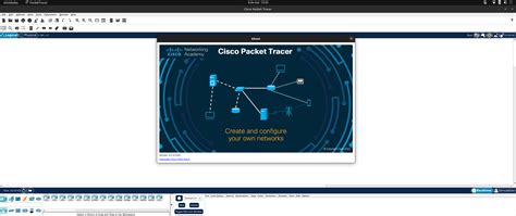 Not Allows To Enter With Netacad Account · Issue 9 · Konradmb