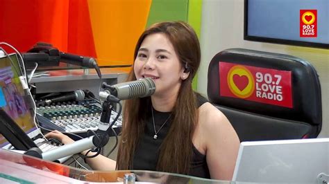 Huwag Mong Bilisan Baka Kasi May Makarinig Raqi‘s Spg Secret Files