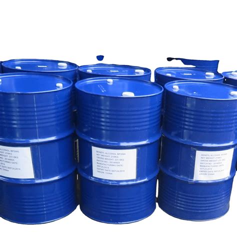 Modified Aromatic Amine Epoxy Curing Agent D2206 Used In Middle Coatings And Primers Buy Epoxy