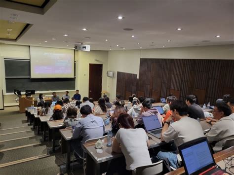 Jane Zhenyu Zhu On Linkedin Ainetworking Ai