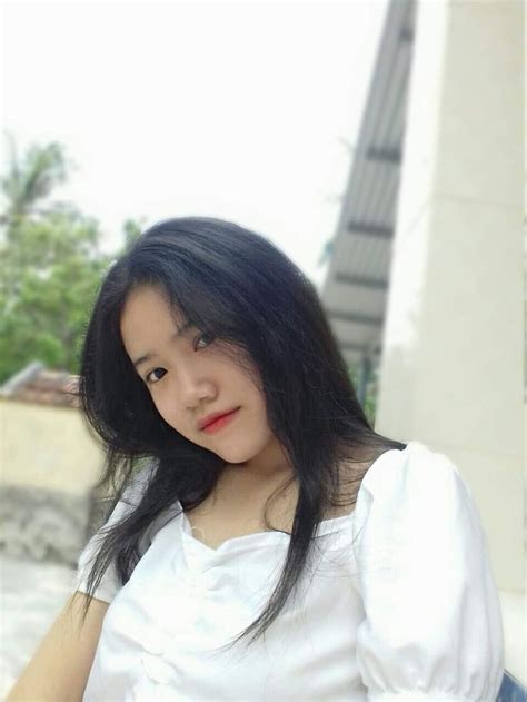 Gái Xinh Việt Nam Hình ảnh Gái Xinh Con Gái