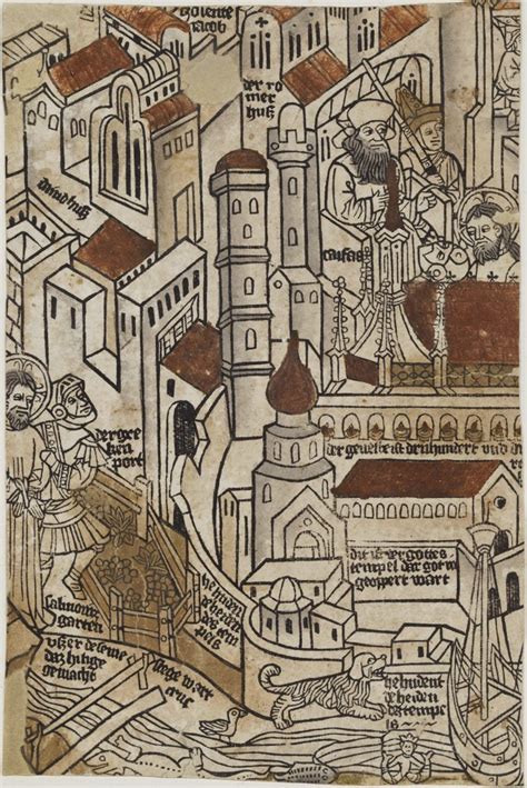 Crusading In A Lisbon Convent The Making And Meaning Of The Passion Of