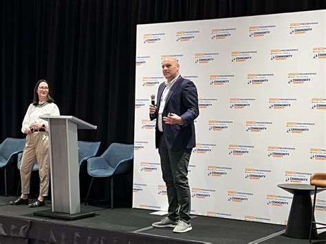 balaji sriraghavan m s mba on linkedin summitna copilot lowcode