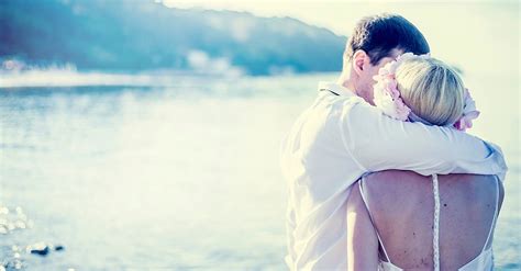 The 4 Reasons Millennials Are Refusing To Get Married