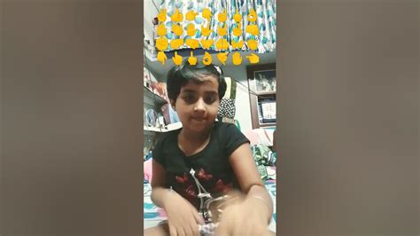 1 Min Youtube