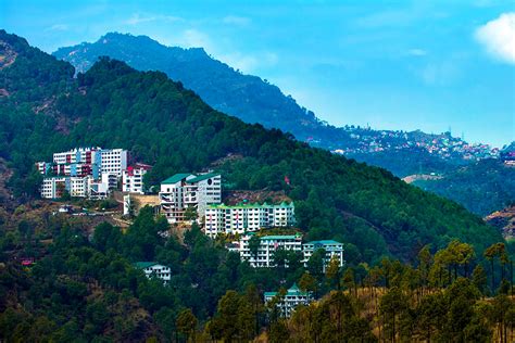 Shoolini University Partners With Adda247 To Launch Job Focused Degree