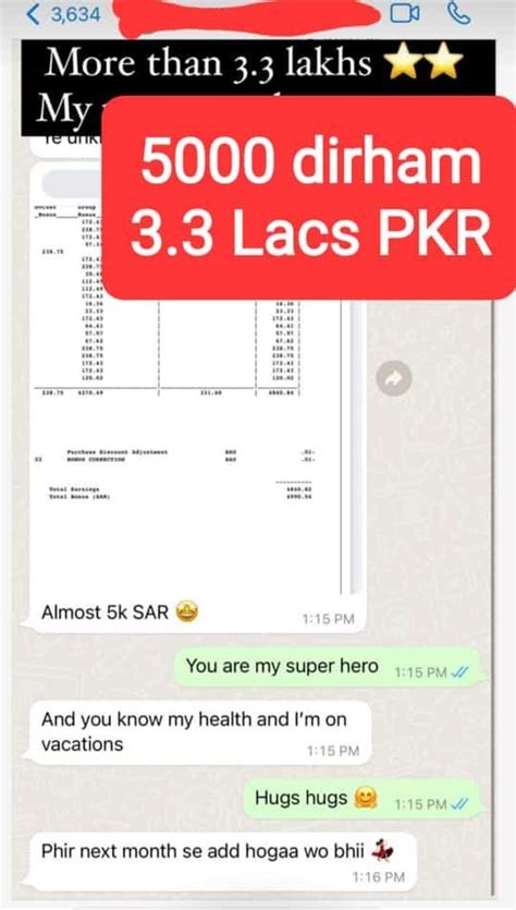 Asma Akram On Linkedin Come On Guys Contact Me And Enjoy Your Luxury