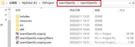 使用cmake编译assimp库，然后添加到vs项目中cmake Assimp Csdn博客