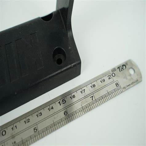 Garmin Gpsmap Gps Chartplotter Sonar Mounting Bracket Swivel Mount