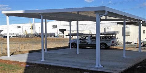 Gallery Other Canopy Star Peb India Pvt Ltd