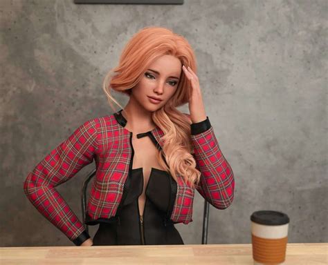 lust academy achievements guide
