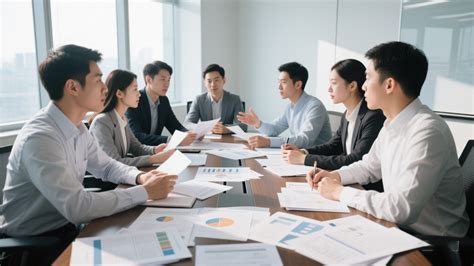 Comprehensive Guide To Creating An Effective Quality Control Plan For Your Products