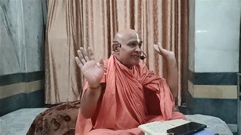 दीन 8 संतश्री पुनीत राम जी महाराज ब्यावर जोधपुर Youtube