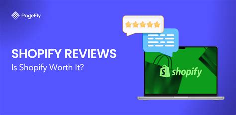 What Code Does Shopify Use The Language Behind Your Store