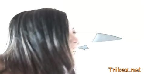 Boner For A Remarkable Babe S Wet Honey Pot Honey Demon Eporner