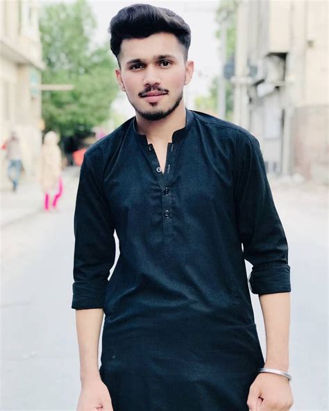 Muhammad Hammad Alvi — One Of The Worlds Most Influential Digital