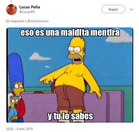 La polémica frase de Ricardo Centurión que abrió el debate y disparó
