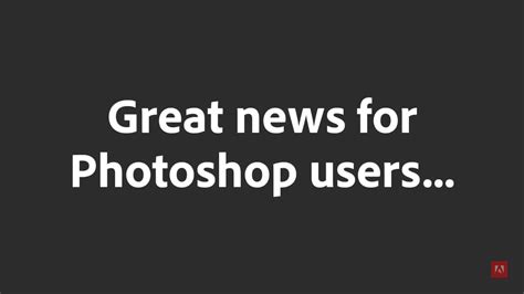 Adobe Substance 3d On Linkedin Photoshop Beta Now Supports Substance Files