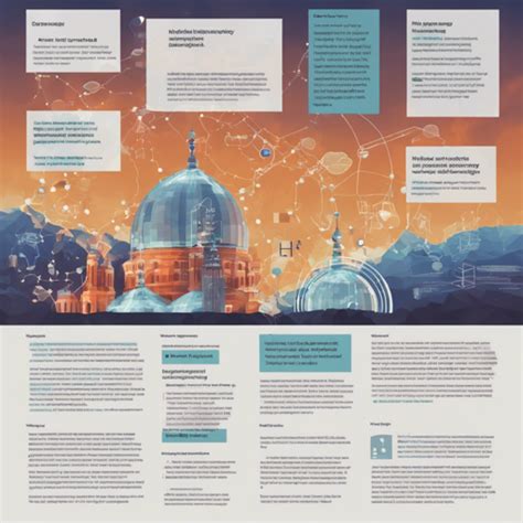 How To Use The Implicit Toxicity Detection Model For Russian Text Fxis Ai