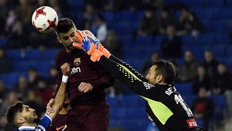 El Zasca A Gerard Piqué Que Ha Incendiado Las Redes Sociales Sports