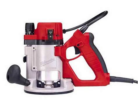 Router Suggestions Finewoodworking