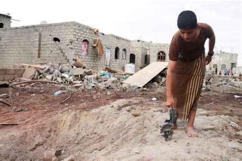 Saudi Arabia And Syria ‘in Talks To Restore Ties Syrias War News