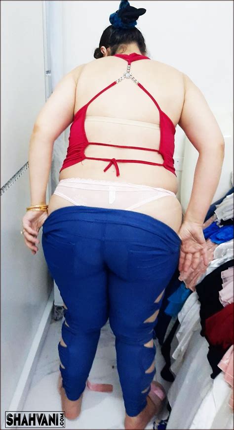 شکاری وطن 09