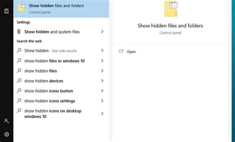 How To Locate All The Large Files On Your Windows PC The Tech Edvocate