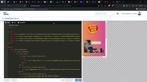 Learned And Practiced Web Development Skills Likitha Boddapu Posted