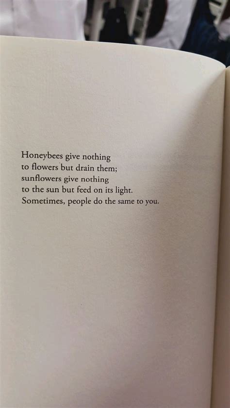 Warmth By Ritvik Singh In 2025 Feel Good Quotes More To Life Quotes