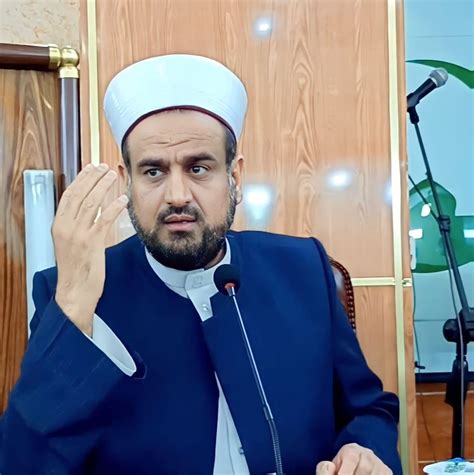 ملا عبدالکریم یاسین