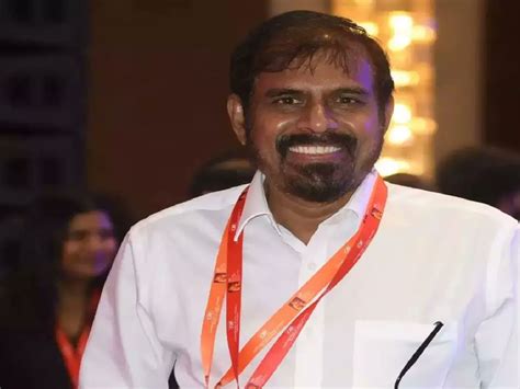 Chennai Court Issues Arrest Warrant Against Ap Minister Rojas Husband