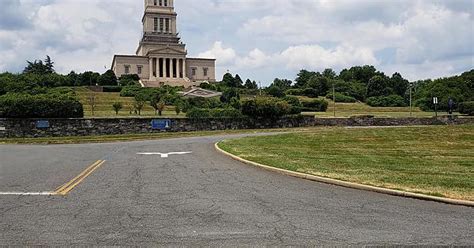 George Washington Masonic Memorial Album On Imgur