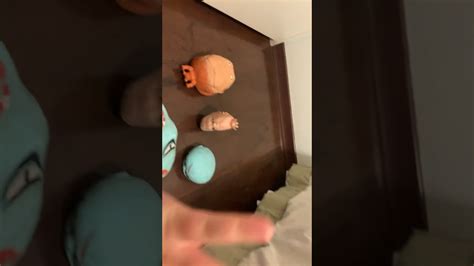 splats youtube
