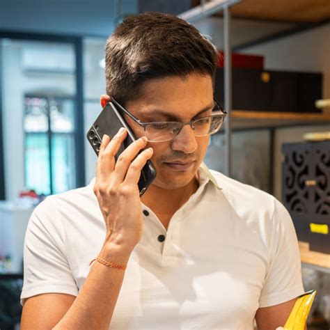 Rohan Sirohia On Linkedin Had A Realisation Last Year As Goodwyn Grew Like Many Ceos I Too