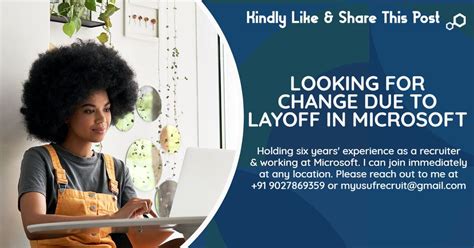 Mohammad Yusuf Posted On Linkedin