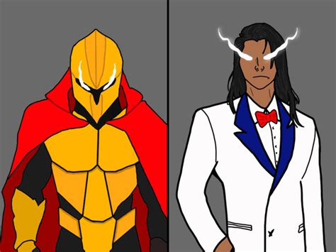 Lumir Will Respond If He Thinks Your Oc Is Attractive With Reactions