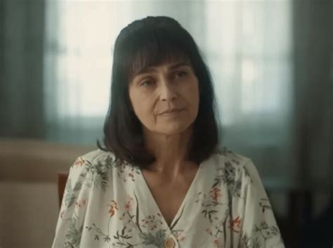 Gdy teściowa sama zaproponowała że zaopiekuje się naszym synkiem w czasie naszej pracy